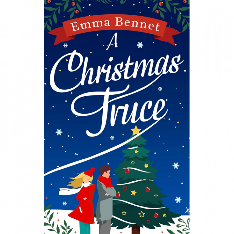 Emma Bennet – Romance