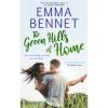 Emma Bennet – Romance