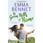 Emma Bennet – Romance