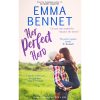 Emma Bennet – Romance