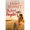 Emma Bennet – Romance