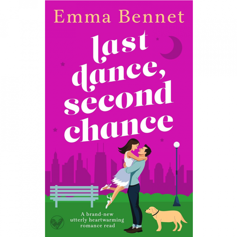 Emma Bennet – Romance