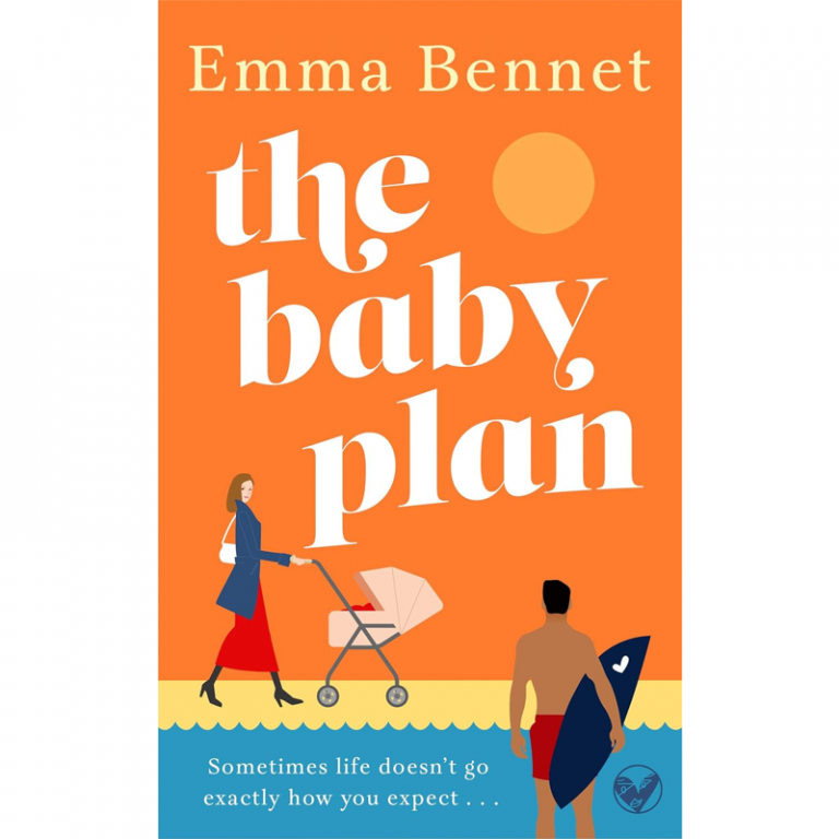 Emma Bennet – Romance