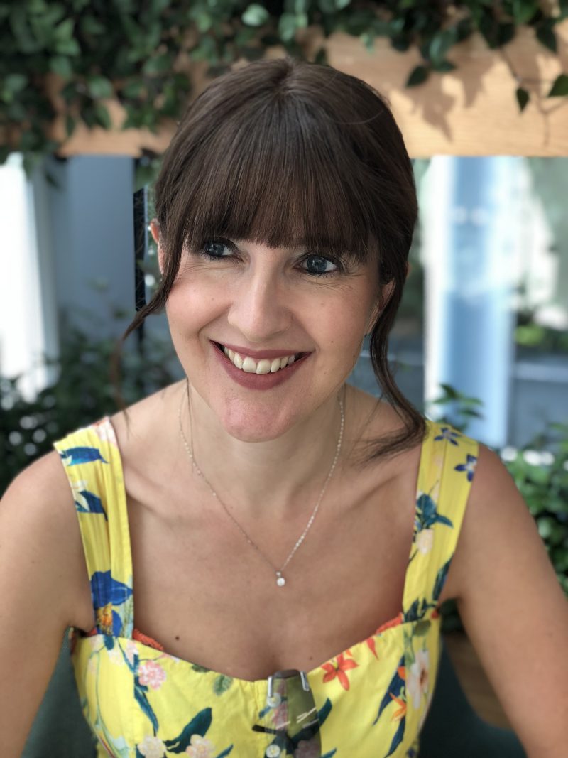 Emma Bennet – Romance