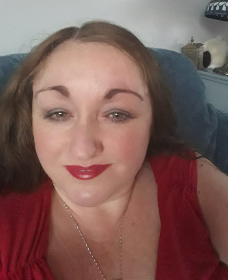 Emma Bennet – Romance