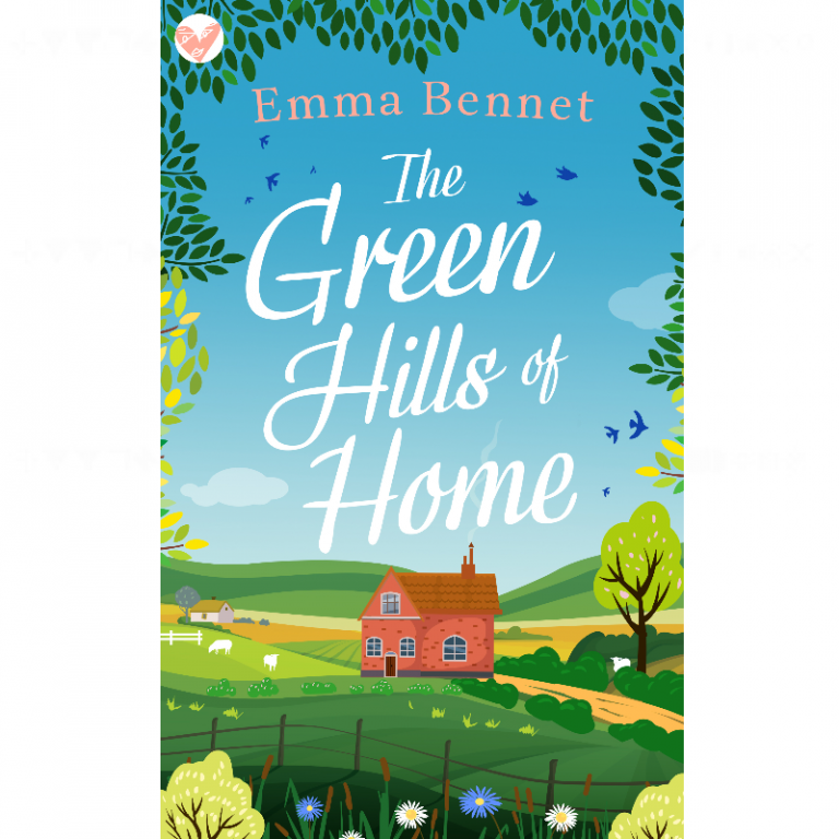 Emma Bennet – Romance