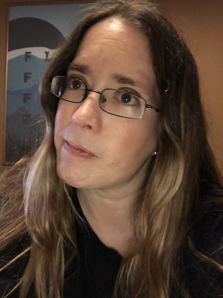 Emma Bennet – Romance